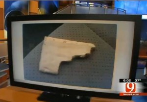 Maryland boy | pop-tart gun 2013 | judge upholds suspension
