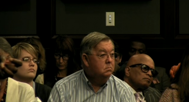 Michael Dunn Jordan Davis | Closing Arguments | Jury Verdict