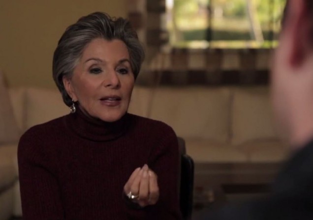 Barbara Boxer retiring | Nancy Pelosi | Mitt Romney