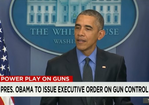 Obama | executive action | gun control | loophole