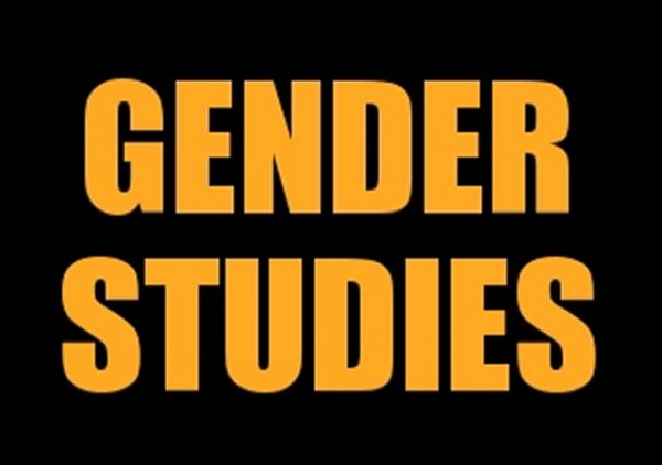 Ohio State Offers Twenty Gender and Sexuality Courses for Summer and ...