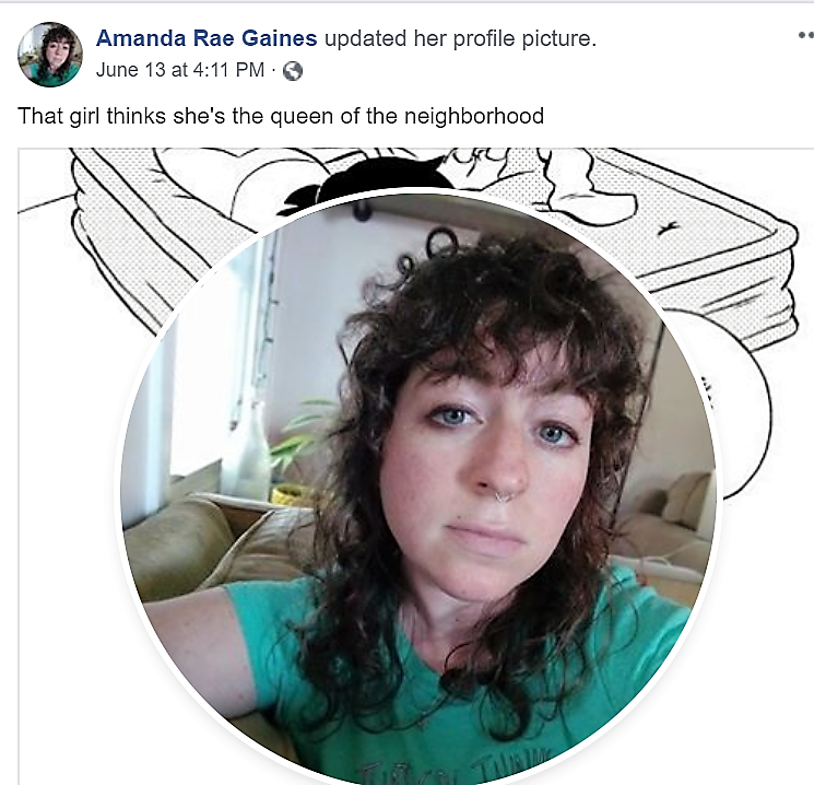 Anti-Zionist Jews ban ‘Jewish Pride’ flag but embrace Palestinian flag ...