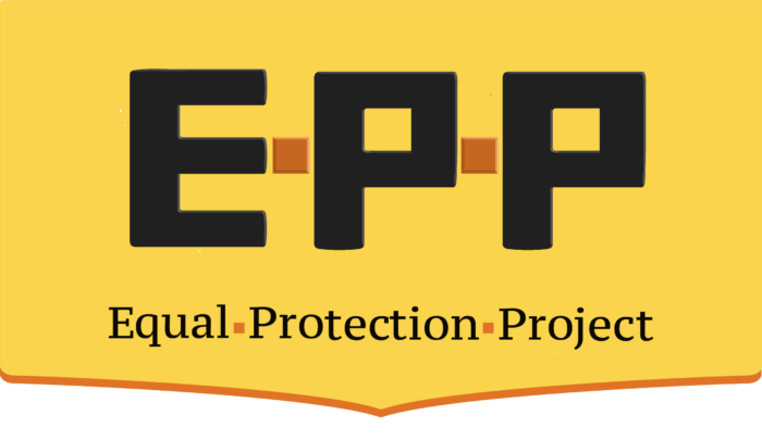Inside the world of polling with Mark Mitchell from Rasmussen Reports ...
