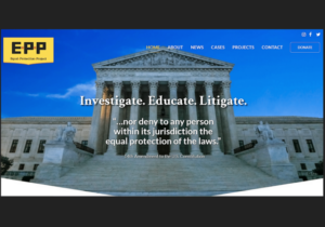 Shocking Acts Of DEI Discrimination Are Just The Tip of The Iceberg