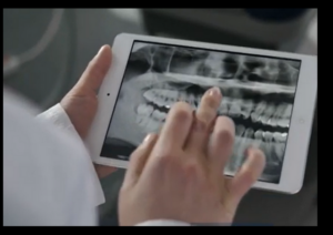 Real Science: Tooth Regrowing Treatment to Begin Human Trials Next Year