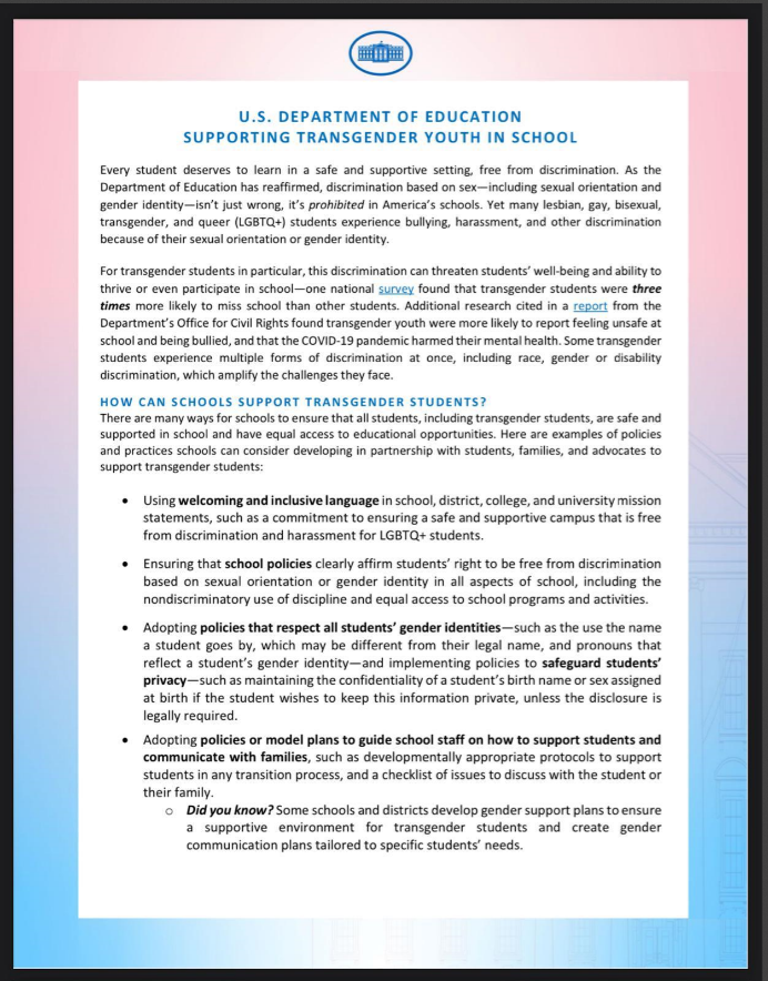 Book Review: The Queering of the American Child, by Logan Lancing With ...