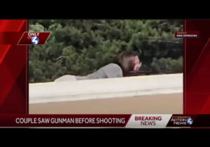 Report: Thomas Matthew Crooks Shot Trump From Roof Law Enforcement Used ...